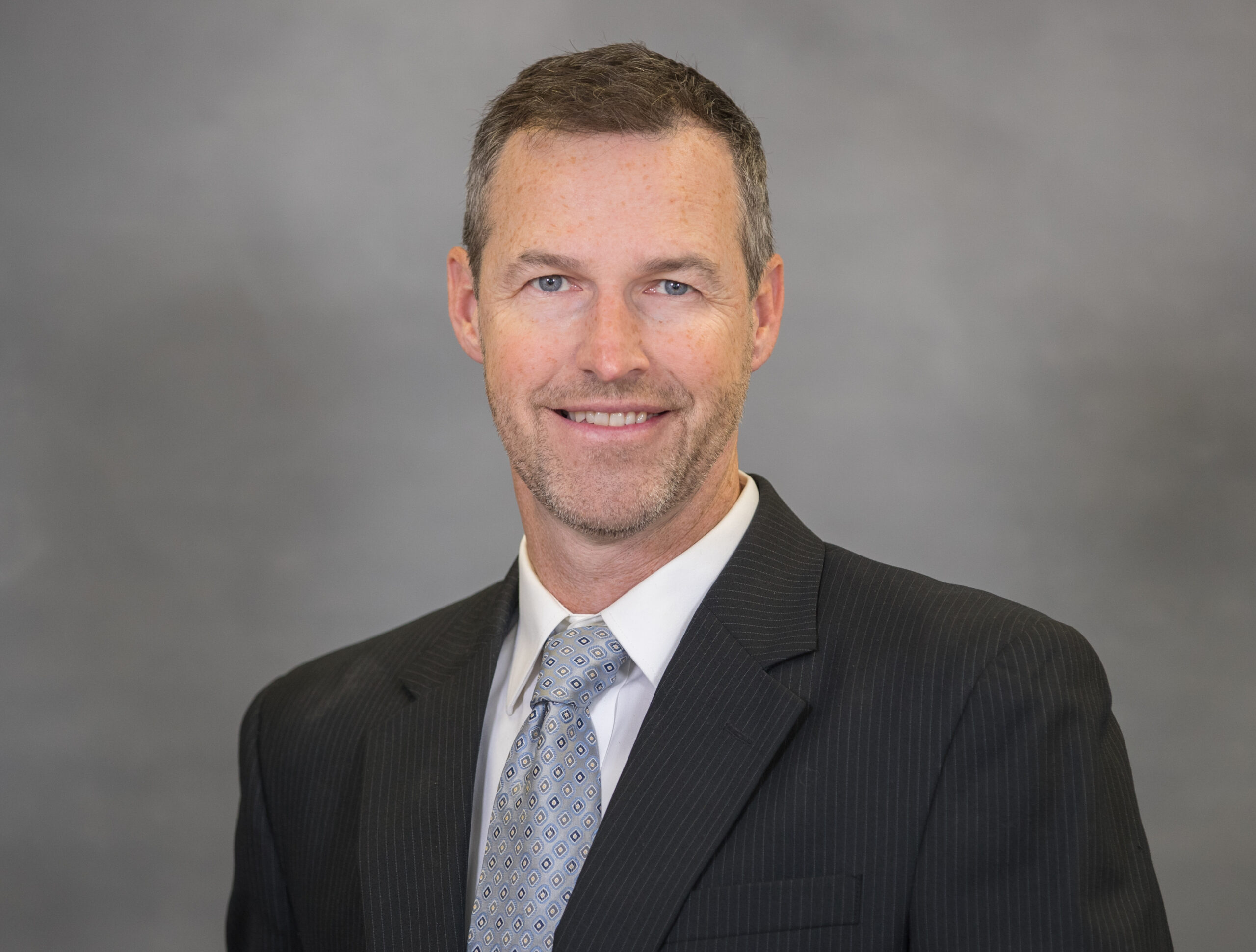 Christopher D. Ling, AIA, NCARB, PP, LEEDap - ARCHforensic®️ LLC