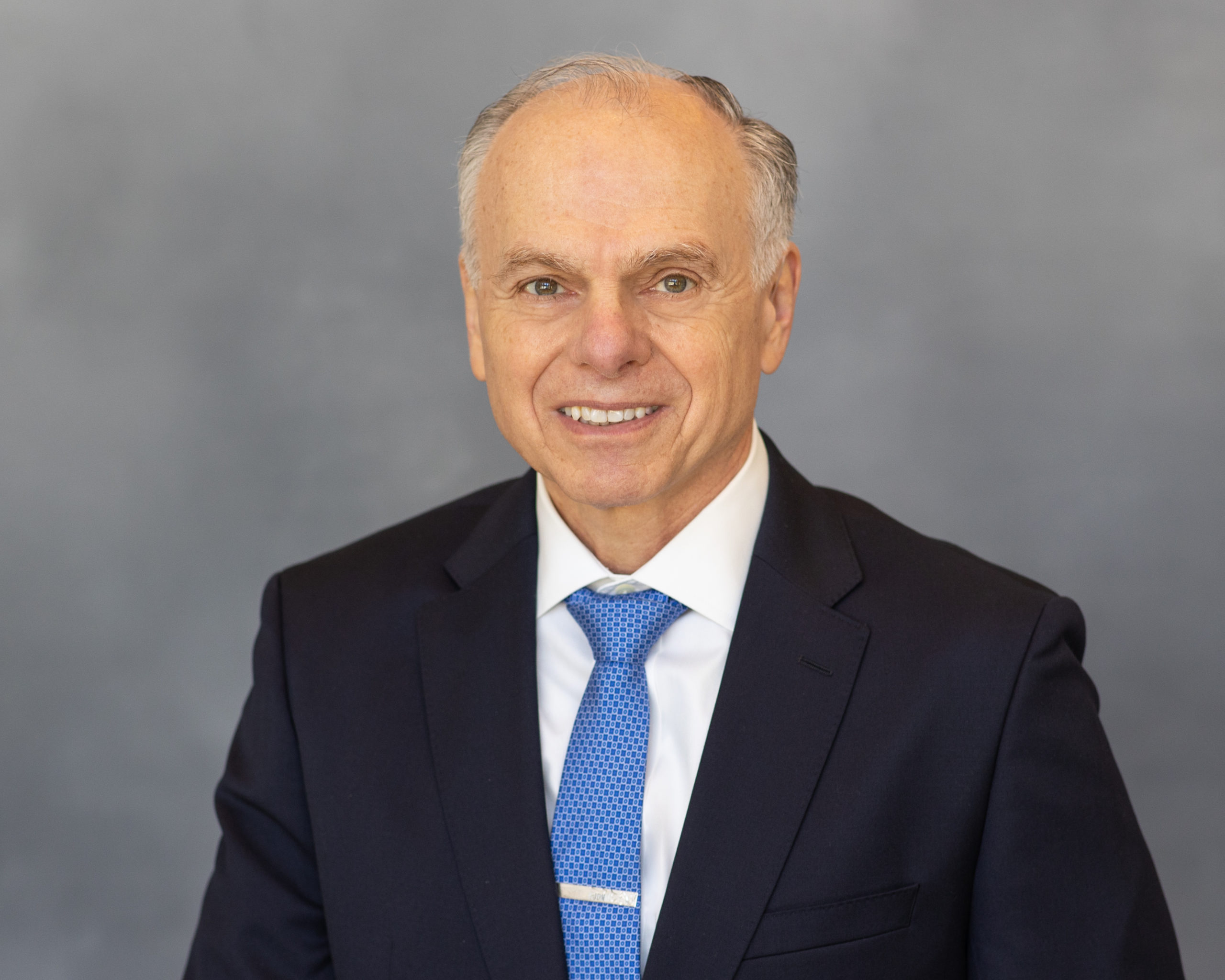 Joseph P. DeMaria, AIA - ARCHforensic®️ LLC