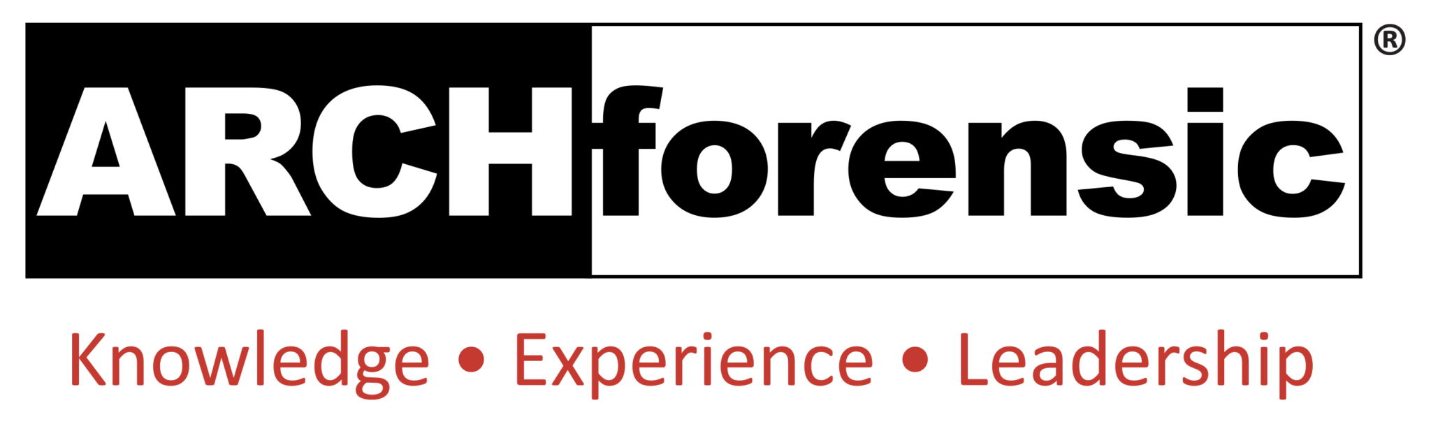 Forensic Architecture & Engineering - ARCHforensic®️ LLC