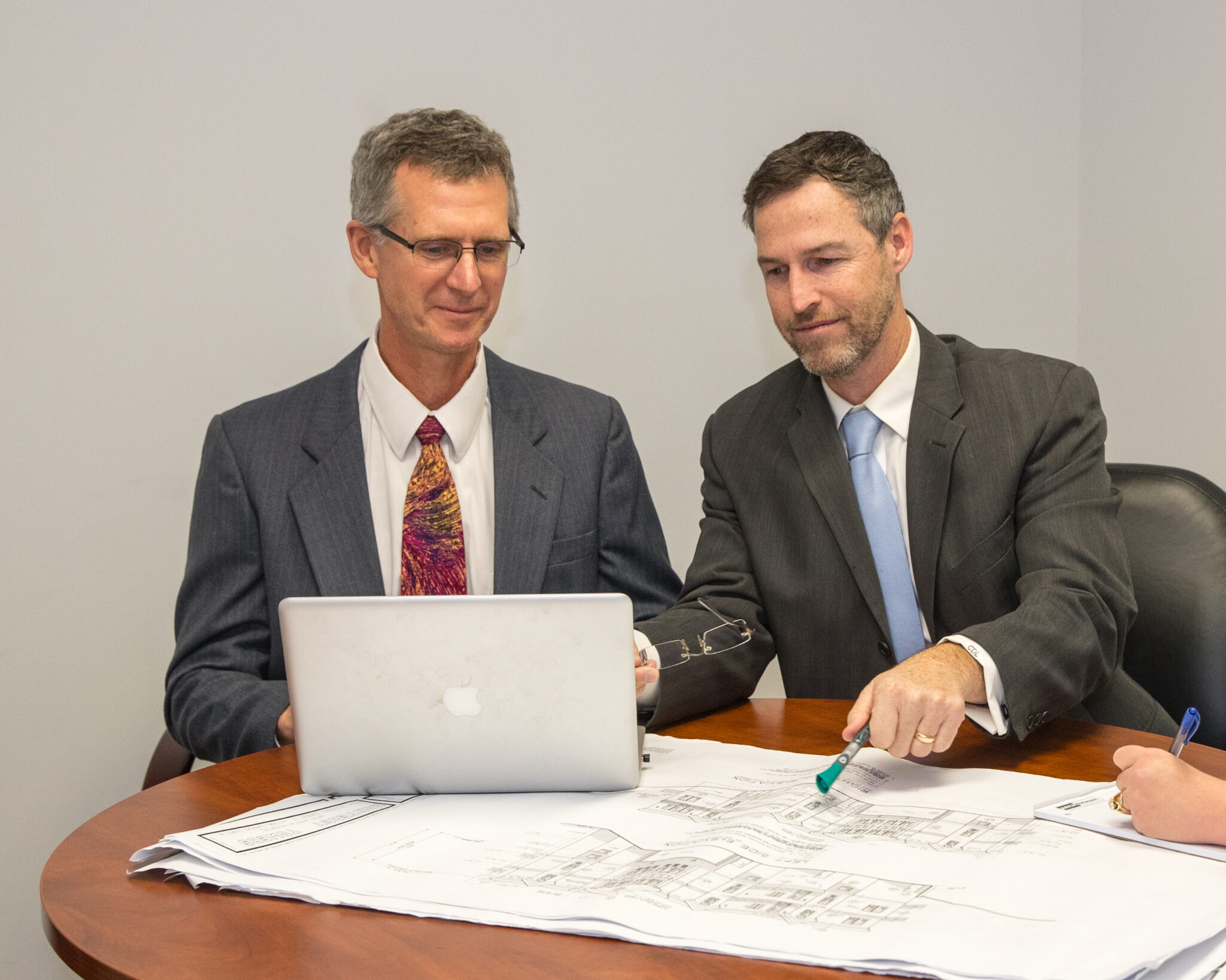 ARCHforensic®️ Expands Services to Include Delay Claims - ARCHforensic ...