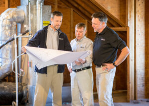 Forensic Architecture & Engineering - ARCHforensic®️ LLC