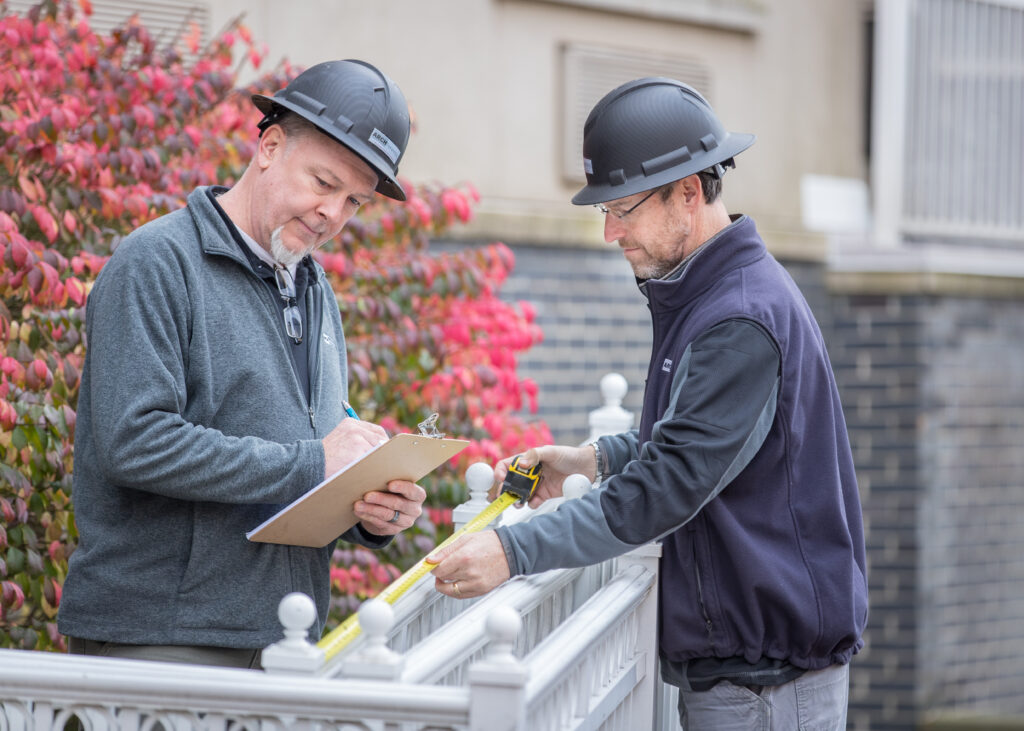 About - ARCHforensic®️ LLC