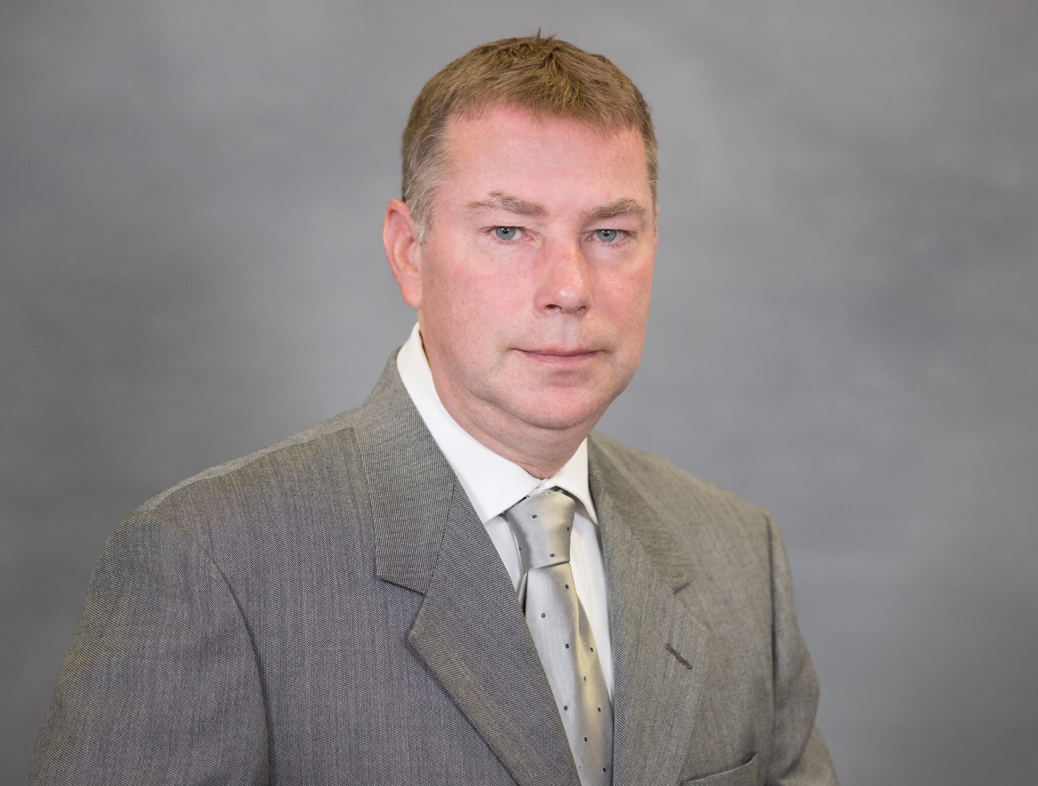 Team Archive - ARCHforensic®️ LLC