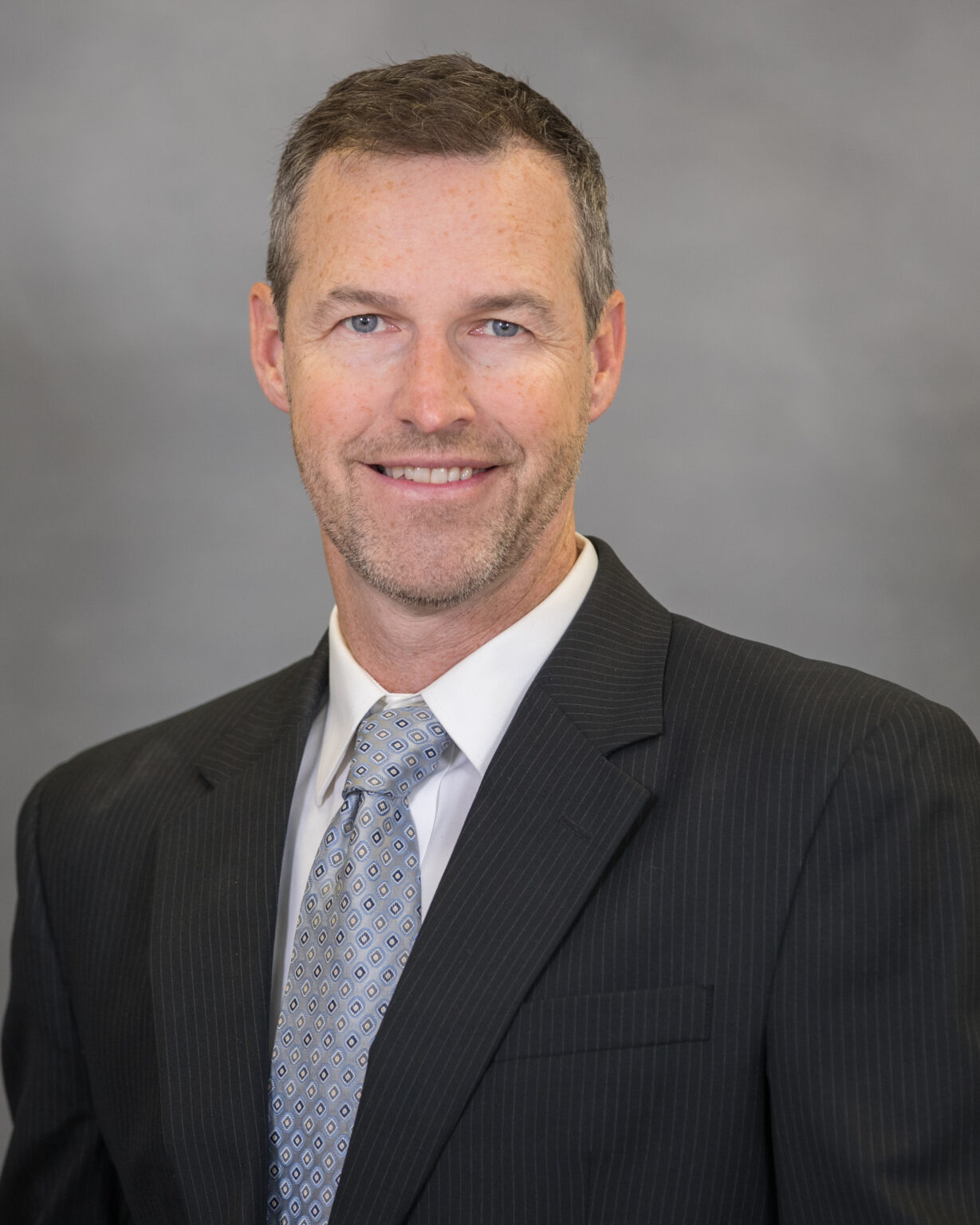 Forensic Architecture & Engineering - ARCHforensic®️ LLC