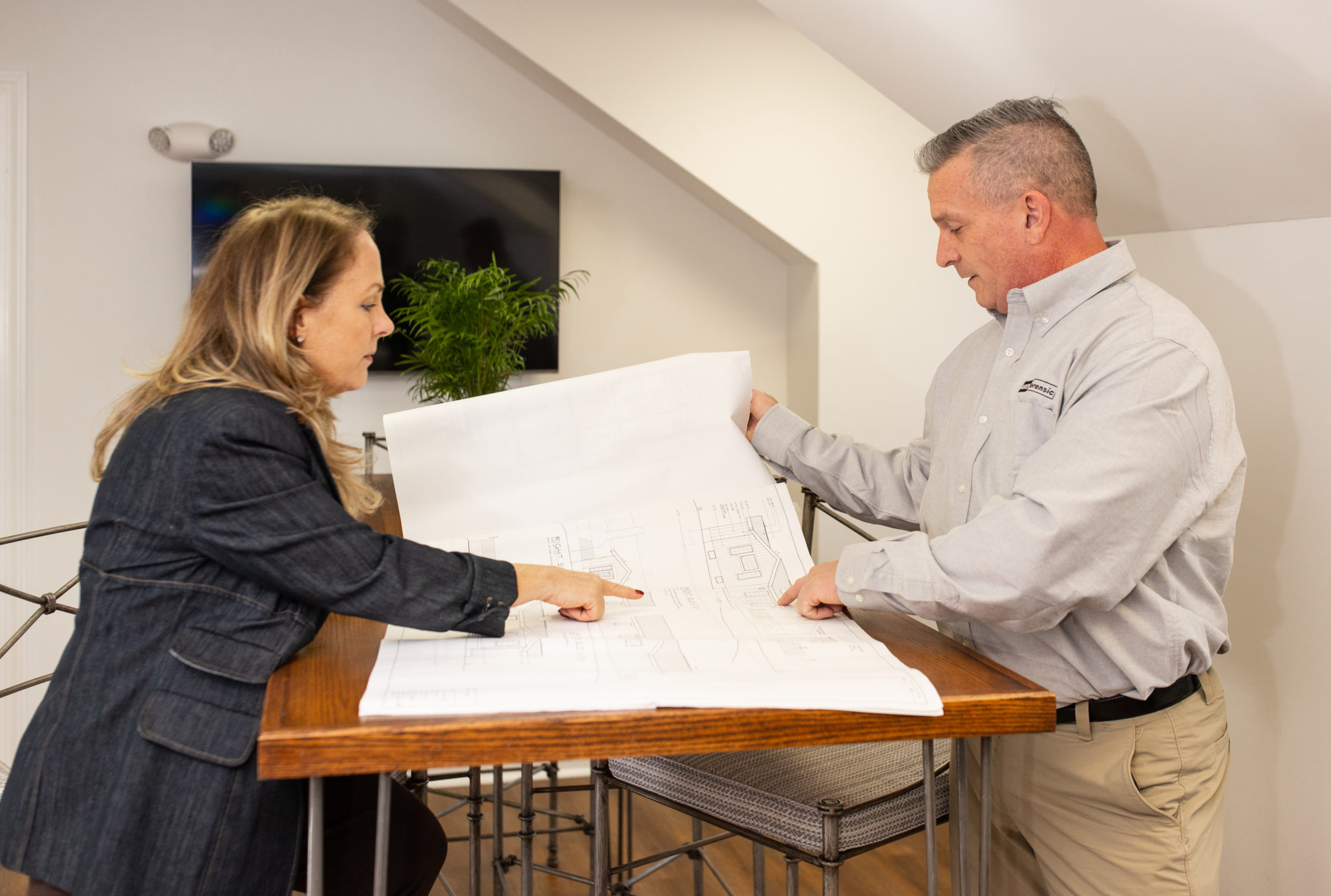 Services Archive - ARCHforensic®️ LLC