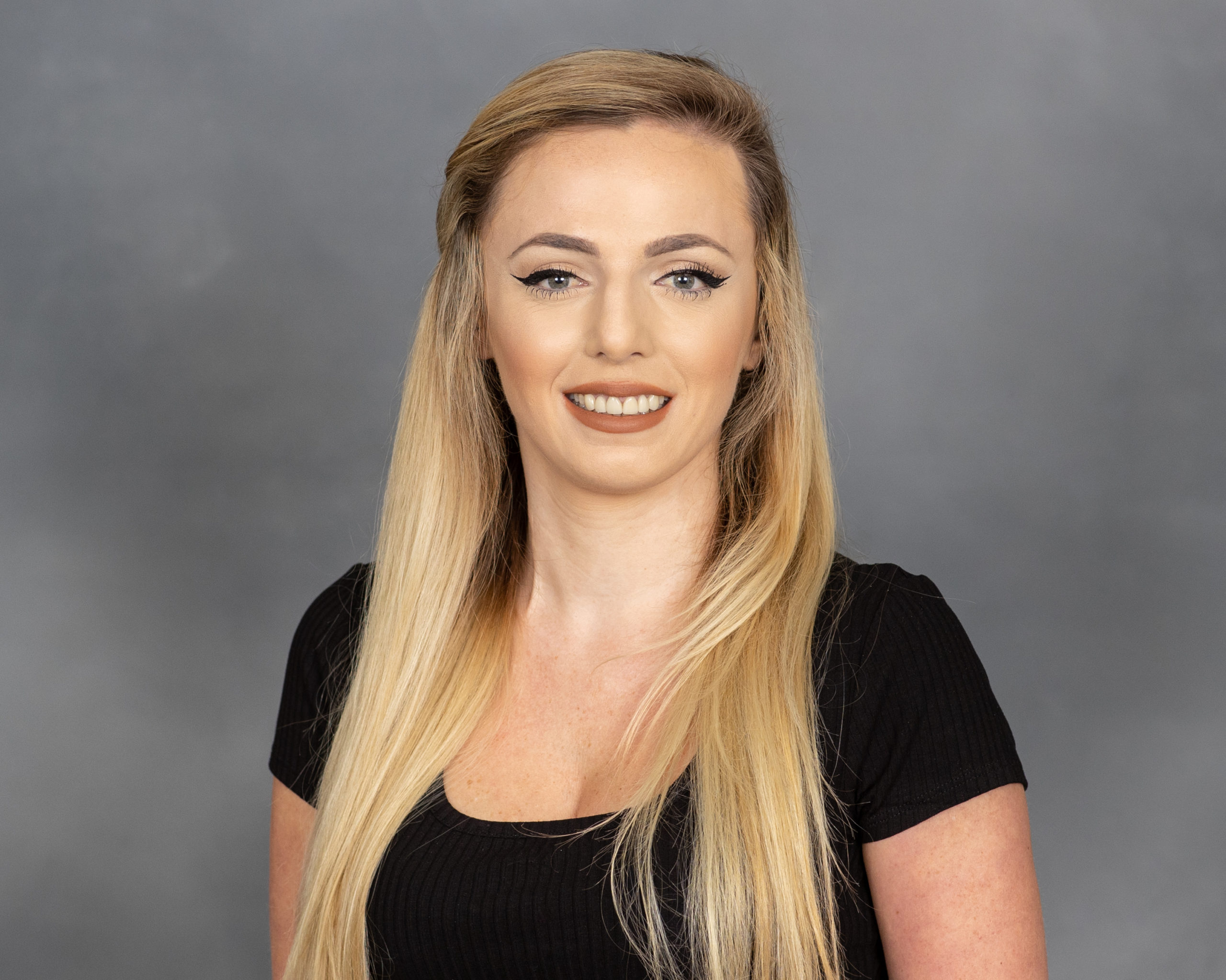 Randi Burdge - ARCHforensic®️ LLC