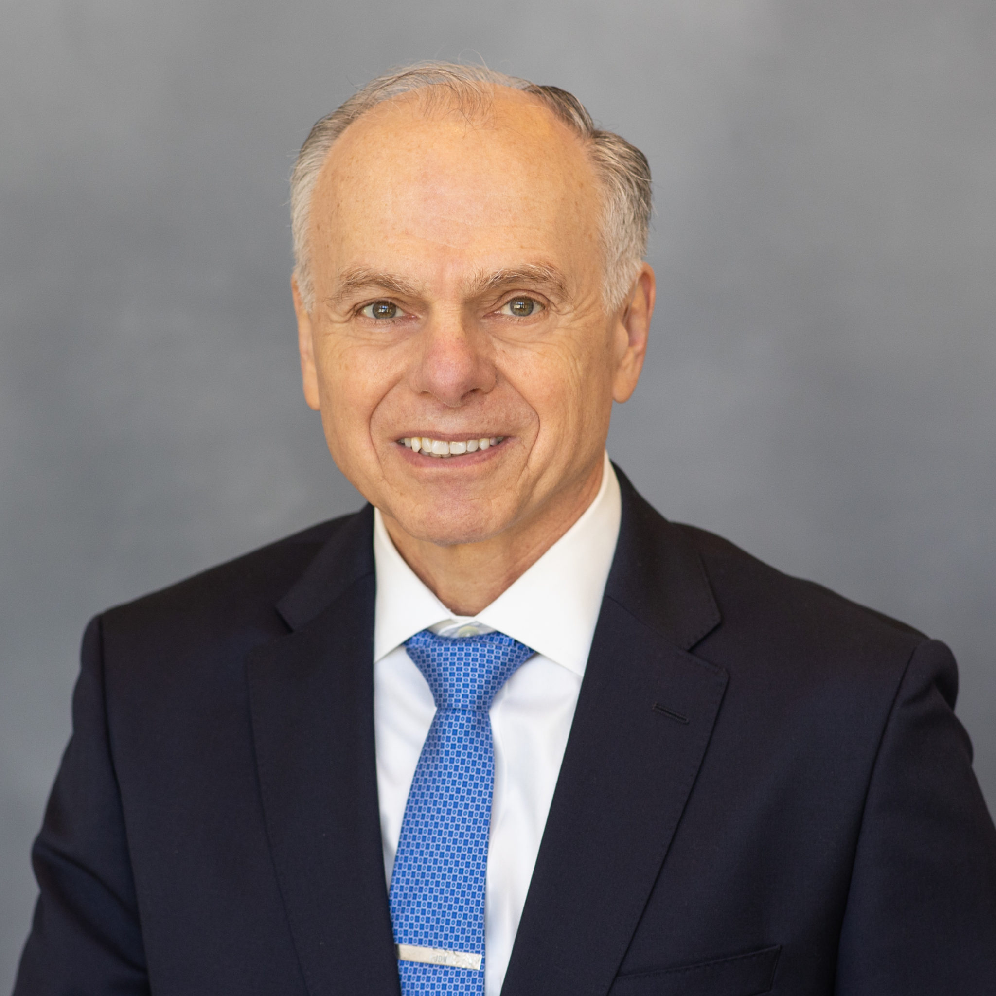 Joseph P. DeMaria, AIA - ARCHforensic®️ LLC