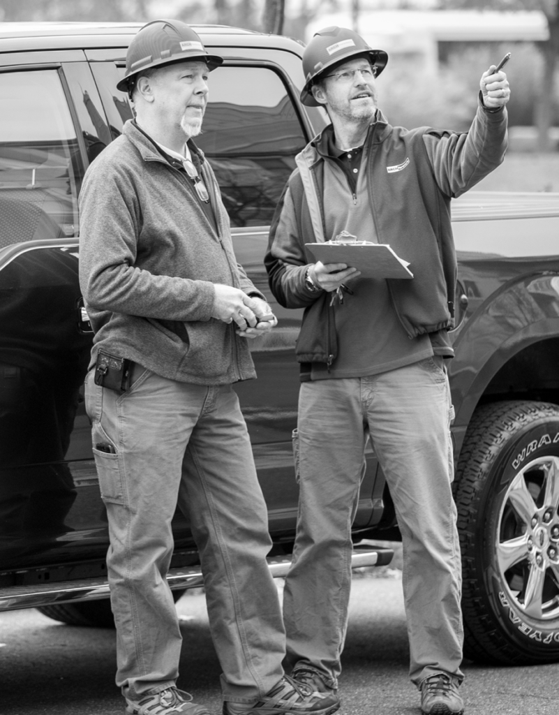 Navigating the AIA and NCARB Codes of Ethics - ARCHforensic®️ LLC