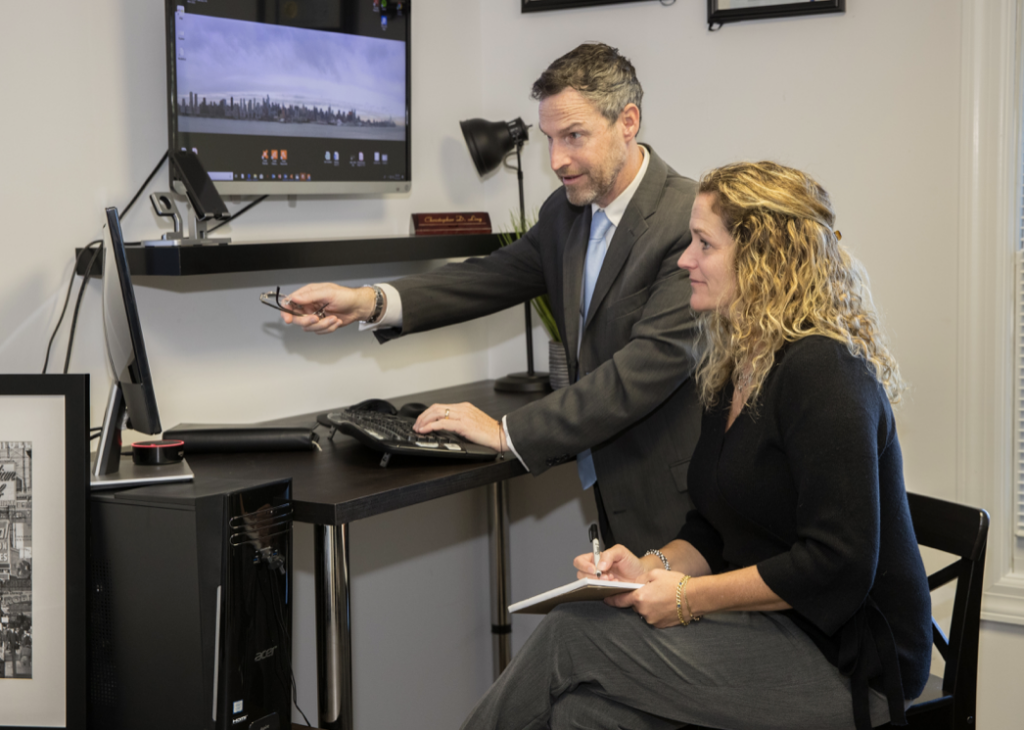 Navigating a Lawsuit: 8 Tips for Architects Facing Legal Challenges ...